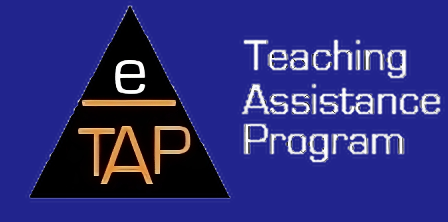 Homeschool Programs | K-12 Personalized Learning | eTAP